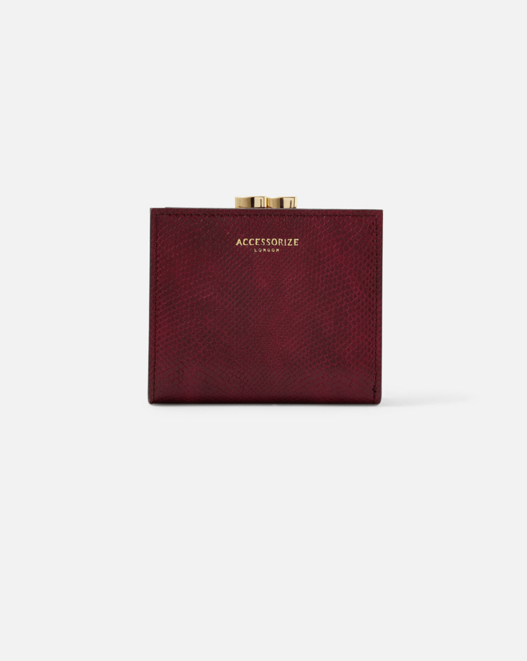 Products – Bagberry