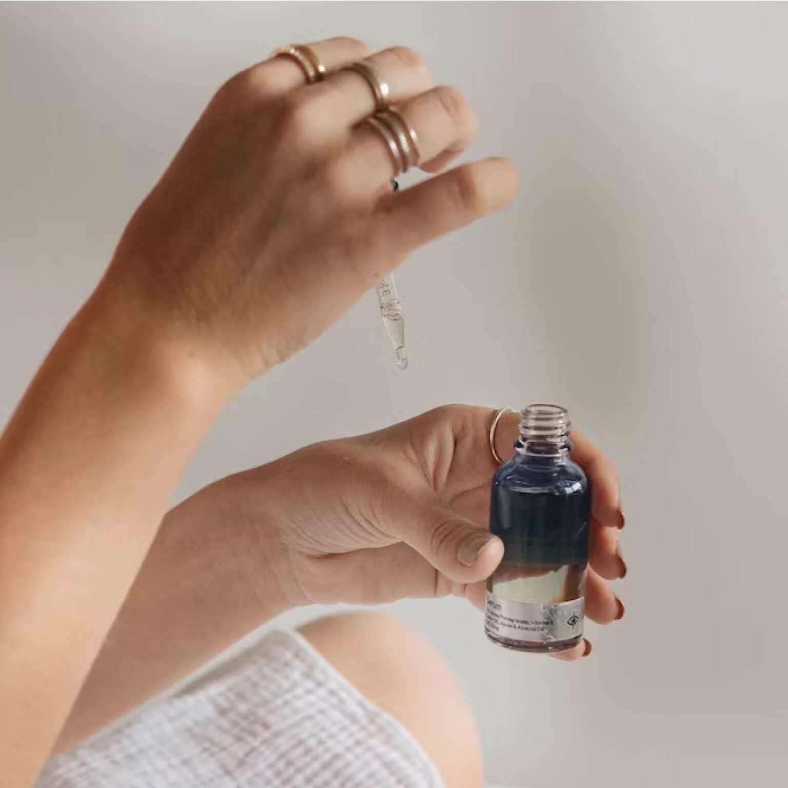 About us – Everglow