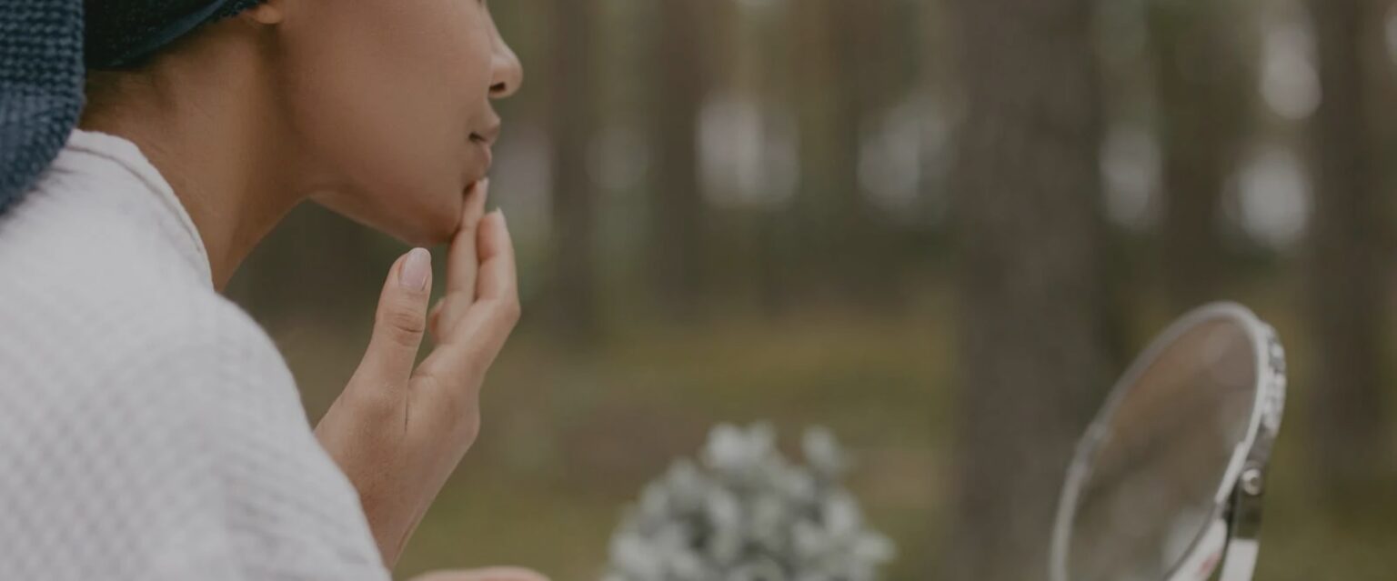 About us – Everglow