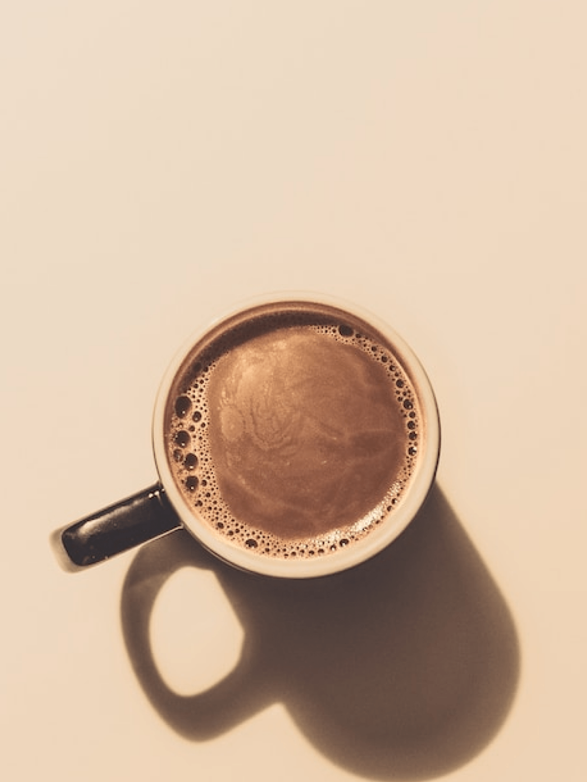 Macchiato – Just another WordPress site