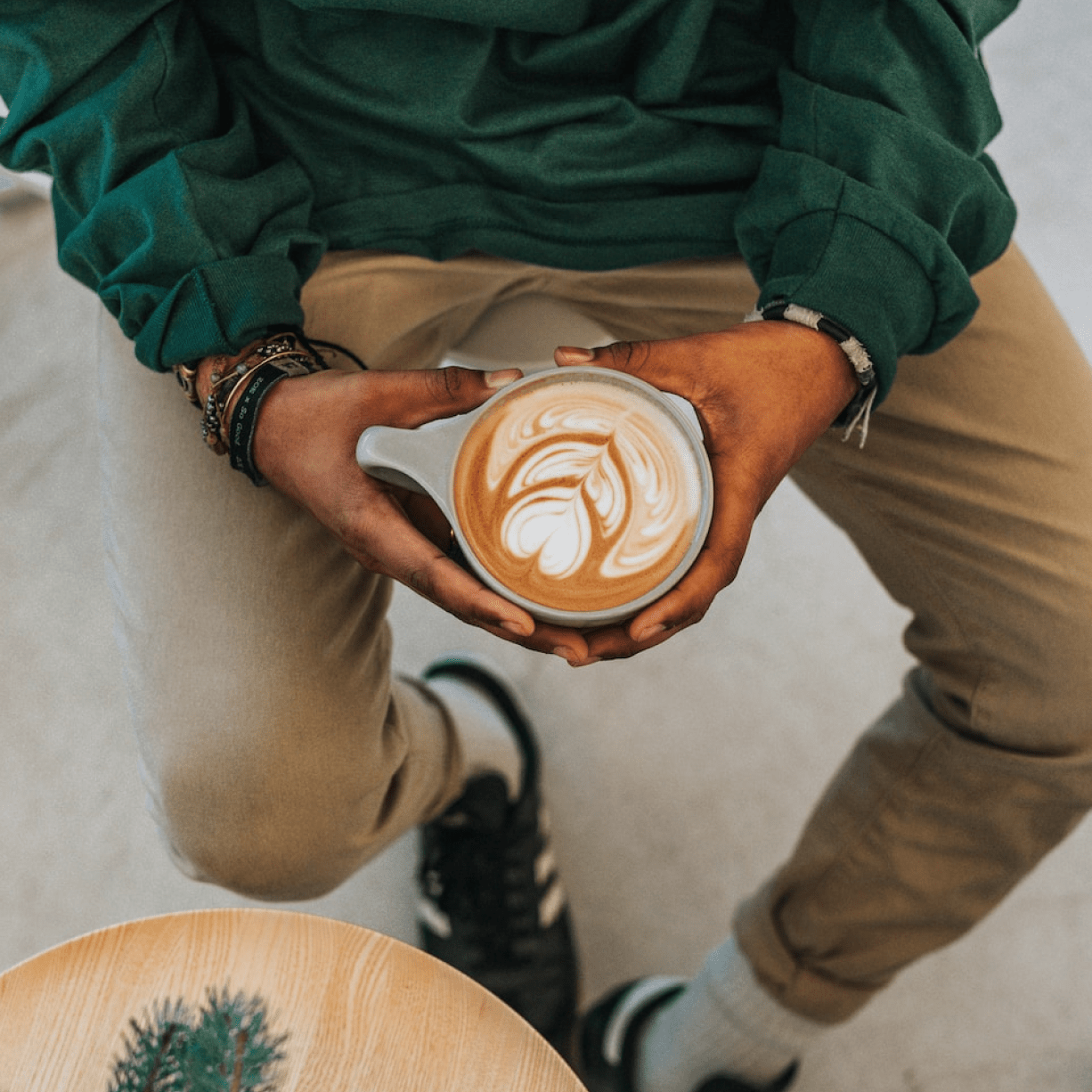 Macchiato – Just another WordPress site